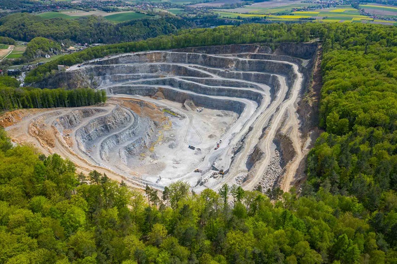 Sulzer at Mining Expo Indonesia 2024 | Sulzer