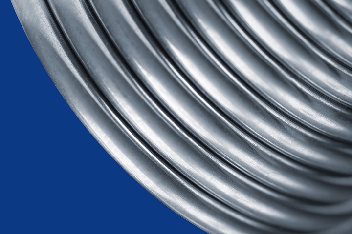 Sulzer with strong and profitable growth in the first half of 2019 | Sulzer