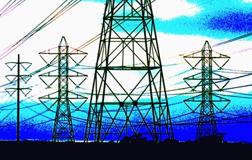 Sulzer Wins Order for Vital Cooling Water Pump Kits From Forsmark ...