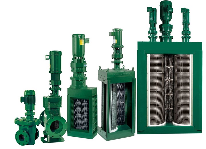 Acquisitions and divestitures | Sulzer