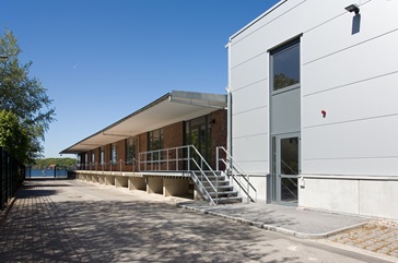 Sulzer to Acquire Transcodent, a Global Player in Application Systems ...