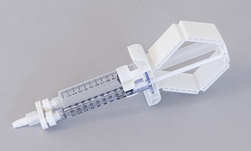 Sulzer completed the acquisition of Medmix | Sulzer