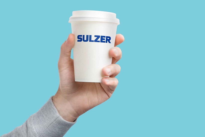 PLA advances are changing the plastics industry | Sulzer
