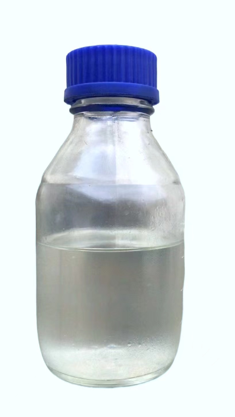 Sulzer successfully starts up world’s largest pygas-to-styrene ...