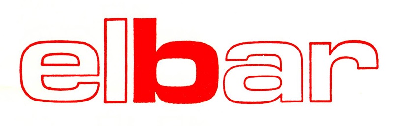 Sulzer service history | Sulzer