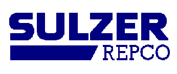 Sulzer service history | Sulzer