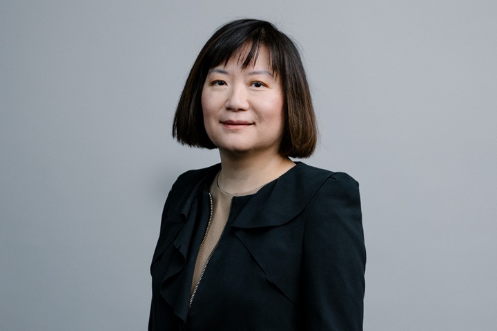 Leadership Team | Sulzer