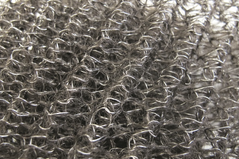 Innovations in materials | Sulzer