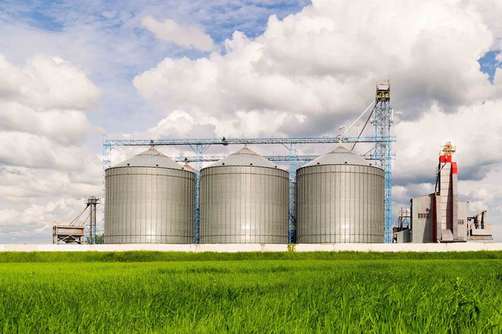 Applications | Sulzer