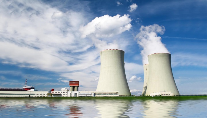 Power generation | Sulzer