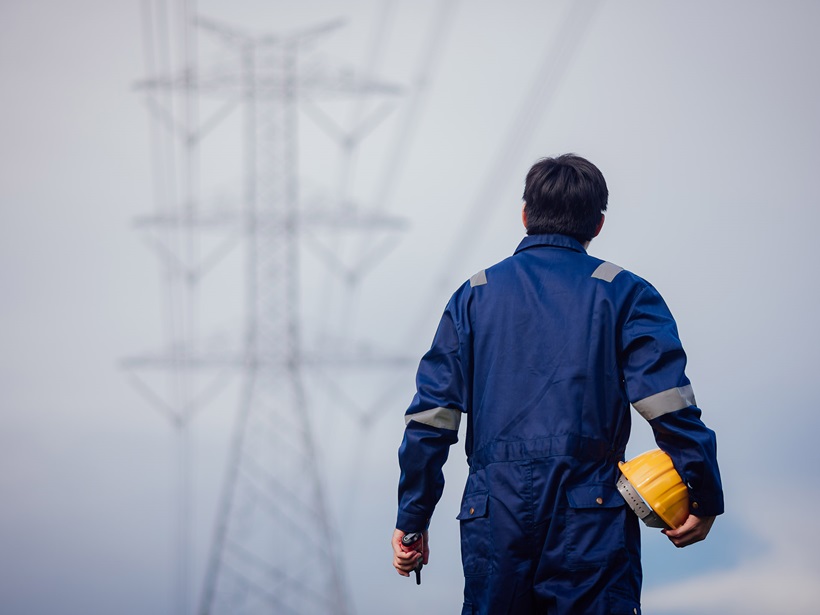 Enhance the reliability of boiler-feed pumps for flexible thermal power ...