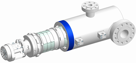 From early days to decades of innovation | Sulzer