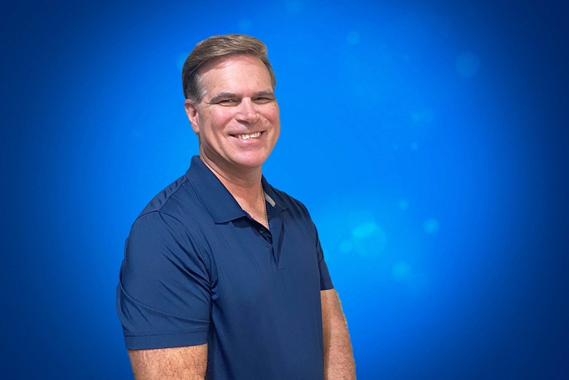 Sulzer webinar: Why grinder design matters - Rob Sabol | Sulzer