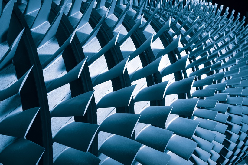 Customized protective coatings | Sulzer