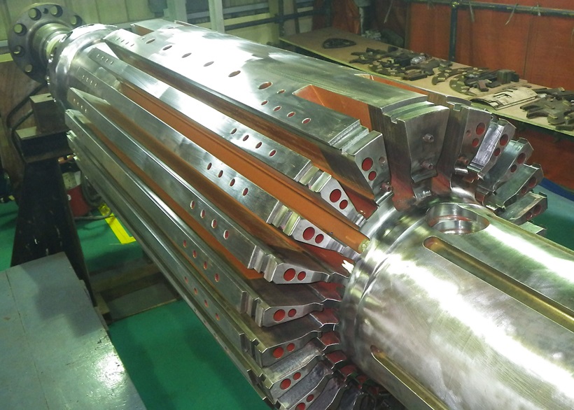 Powering the Philippines | Sulzer