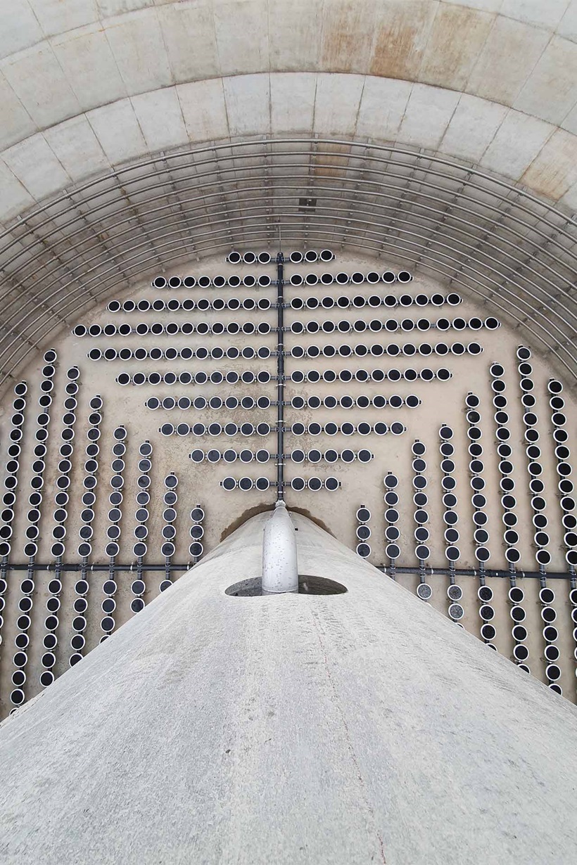 Ensuring the right mix | Sulzer