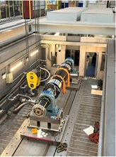 Strengthening Reliability Across Critical Rotating Equipment | Sulzer