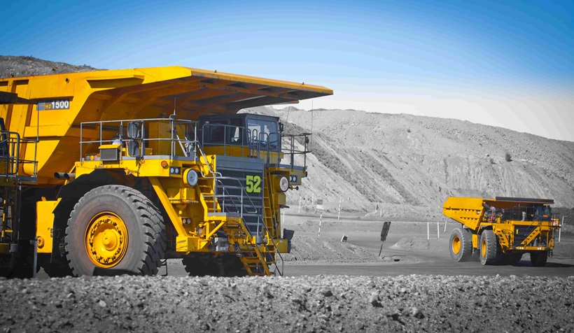 Sulzer at AIMEX | Sulzer