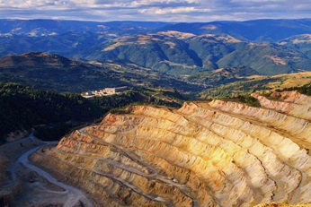 Sulzer at CAMINEX 2025 | Sulzer