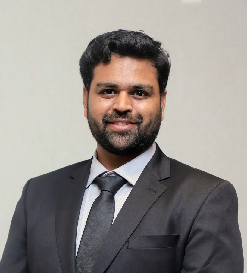 Sulzer at Oil & Gas Asia 2024 | Sulzer