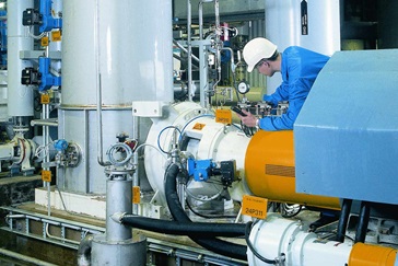 Medium-consistency products | Sulzer