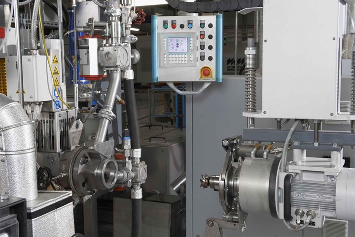 Sulzer Chemtech’s PLAnet™ bioplastic technology creates sweet new ...