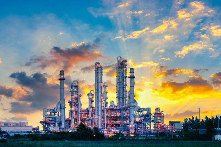 Distillation and absorption technology | Sulzer Distillation and absorption technology | Sulzer