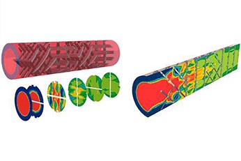 Upgrading technology | Sulzer