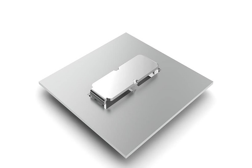 Floating valve trays | Sulzer