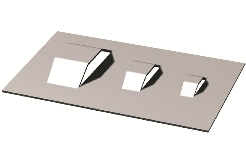 Fixed valve trays | Sulzer