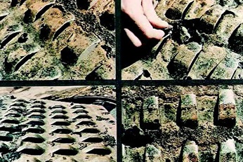 Fixed valve trays | Sulzer