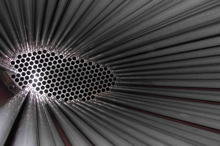 Crystallization | Sulzer