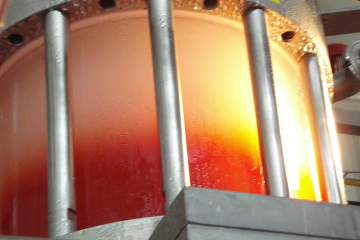 Crystallization | Sulzer