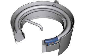 Column internals | Sulzer