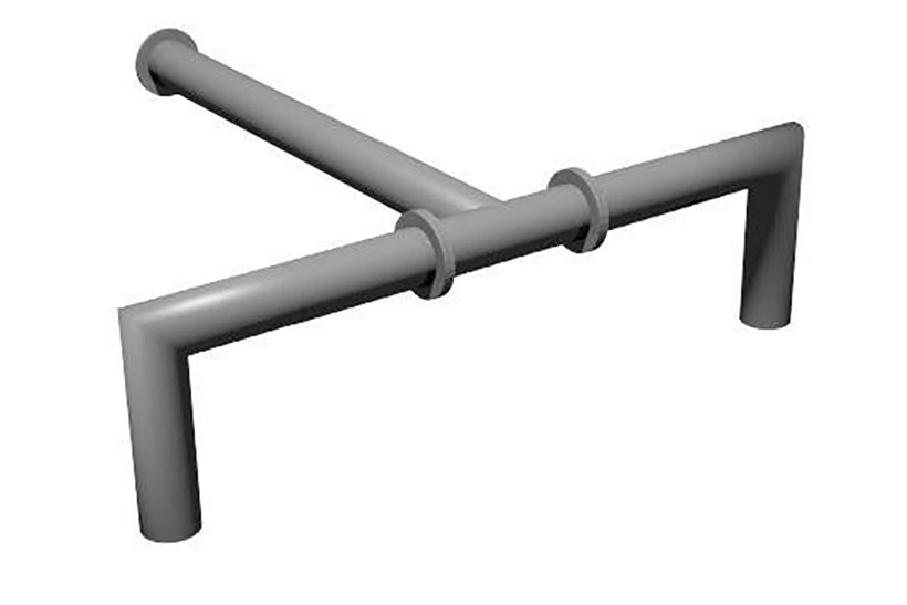 Column internals | Sulzer