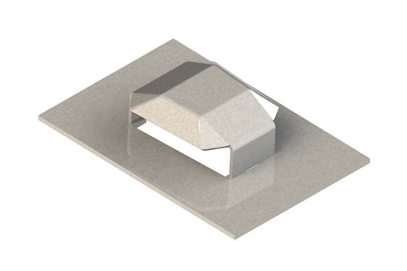 Fixed valve trays | Sulzer