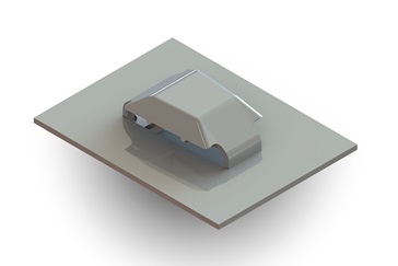 Floating valve trays | Sulzer