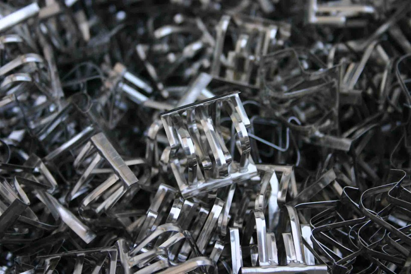 High performance random packings | Sulzer