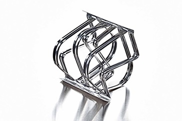 Random packings | Sulzer