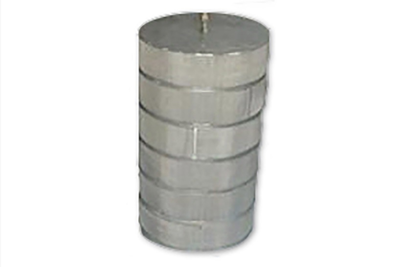 MKS Multi Cassette™ | Sulzer