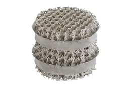 Structured packings | Sulzer