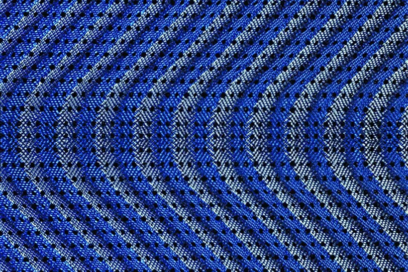 Mellapak™ and MellapakPlus™ | Sulzer