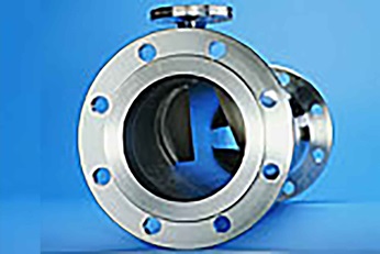 Static mixers SMI™ and KVM™ | Sulzer