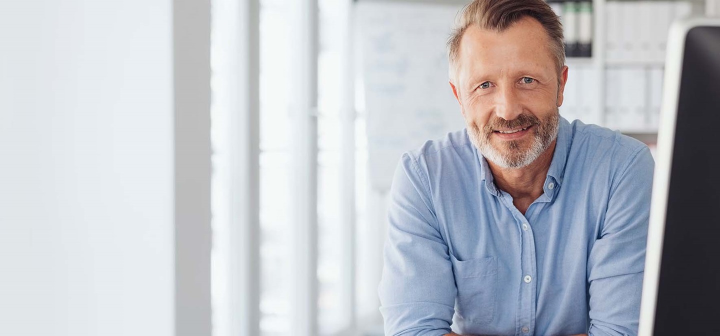 KnitMesh™ 丝网式除雾器 | Sulzer