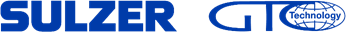 Licensing | Sulzer