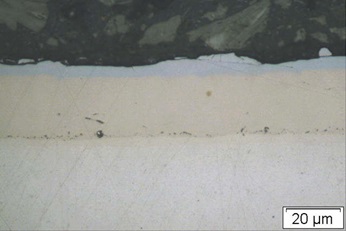 Chemical vapor deposition CVD | Sulzer