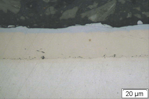 Chemical vapor deposition CVD | Sulzer