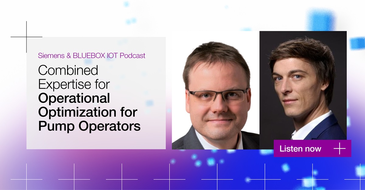 Sulzer and Siemens LDA announce digital collaboration | Sulzer