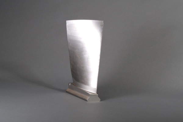 Compressor parts | Sulzer