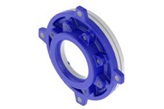 Type ABS original pump spare parts | Sulzer